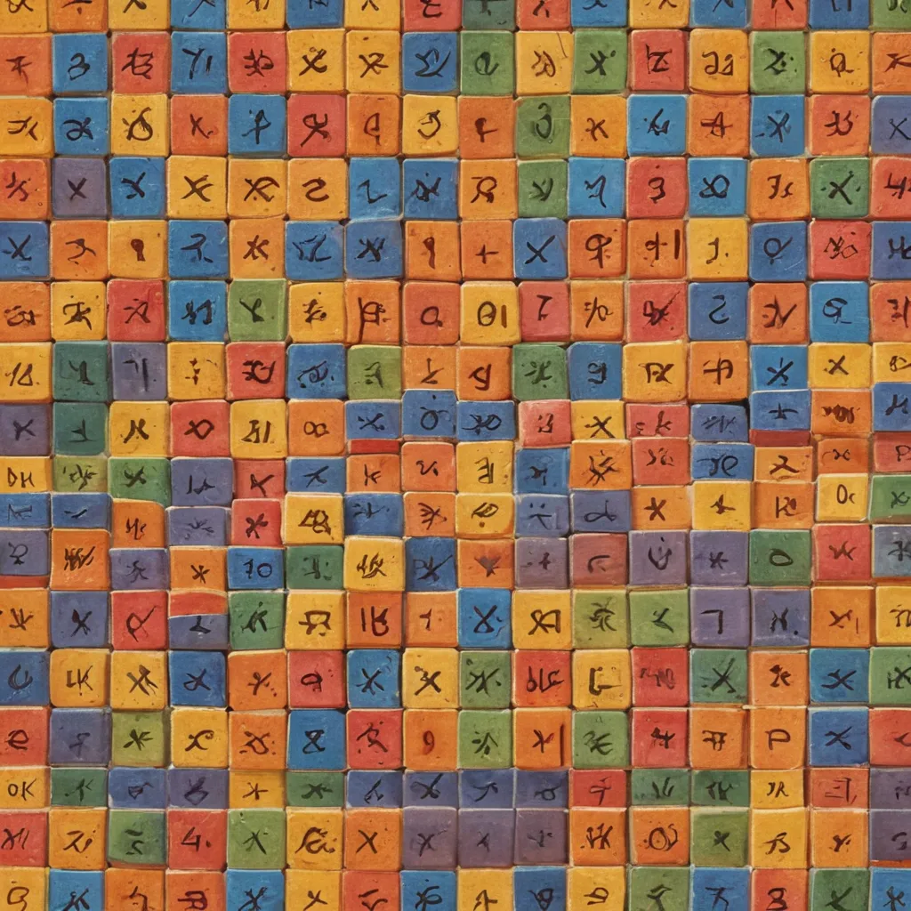 Engaging Strategies for Teaching Multiplication