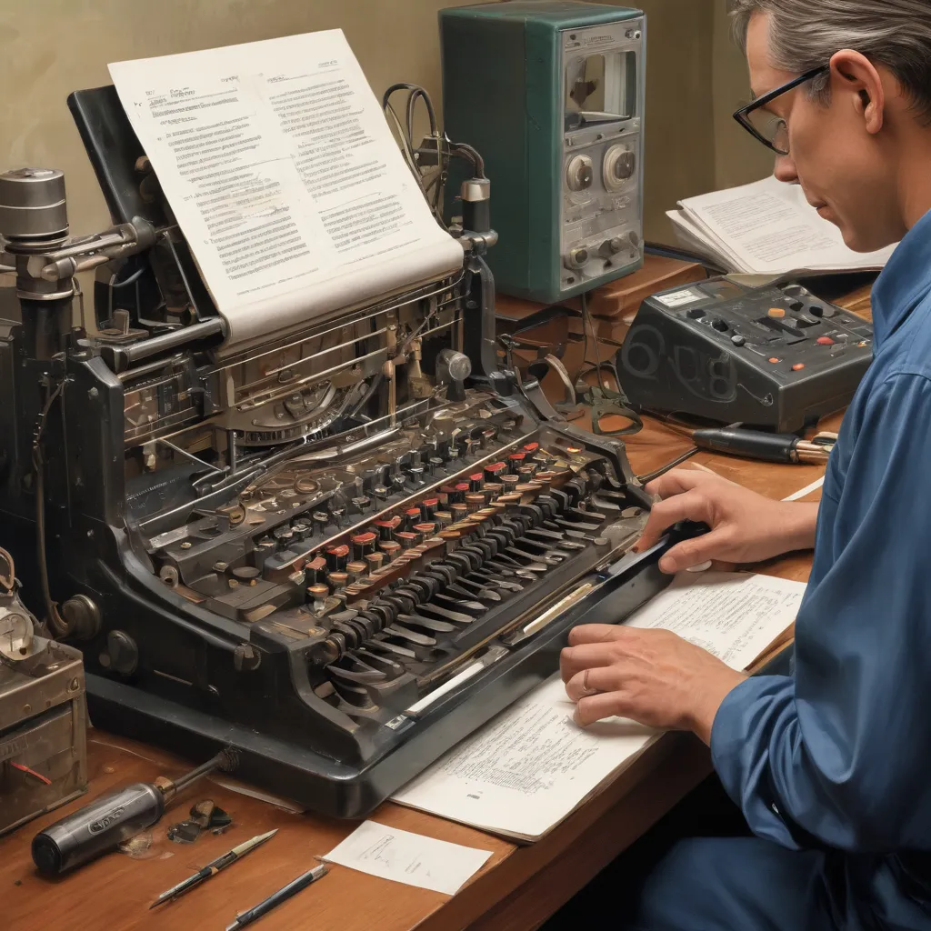 Unlocking the MLA Format: A Comprehensive Handbook for LabLittles ...