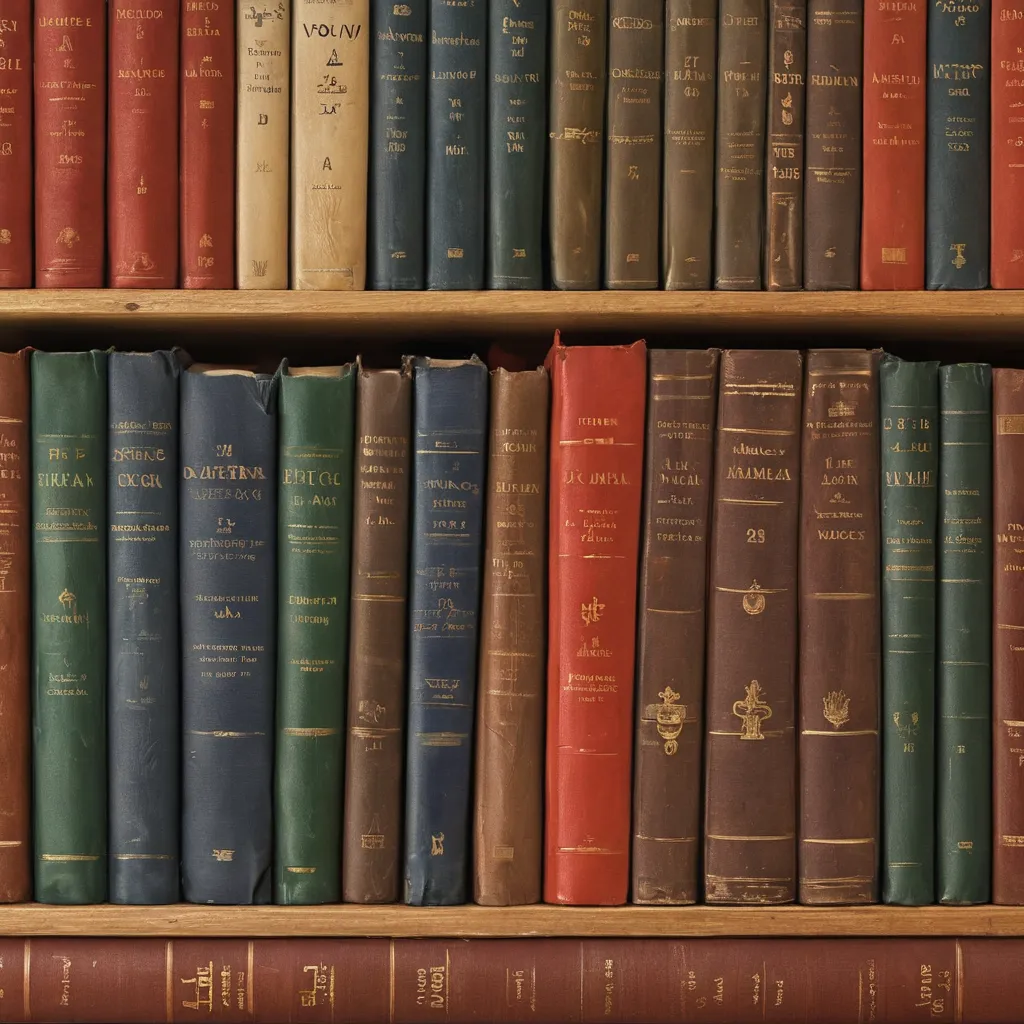 Master the Art of Creating an MLA Format Bibliography: A Comprehensive ...