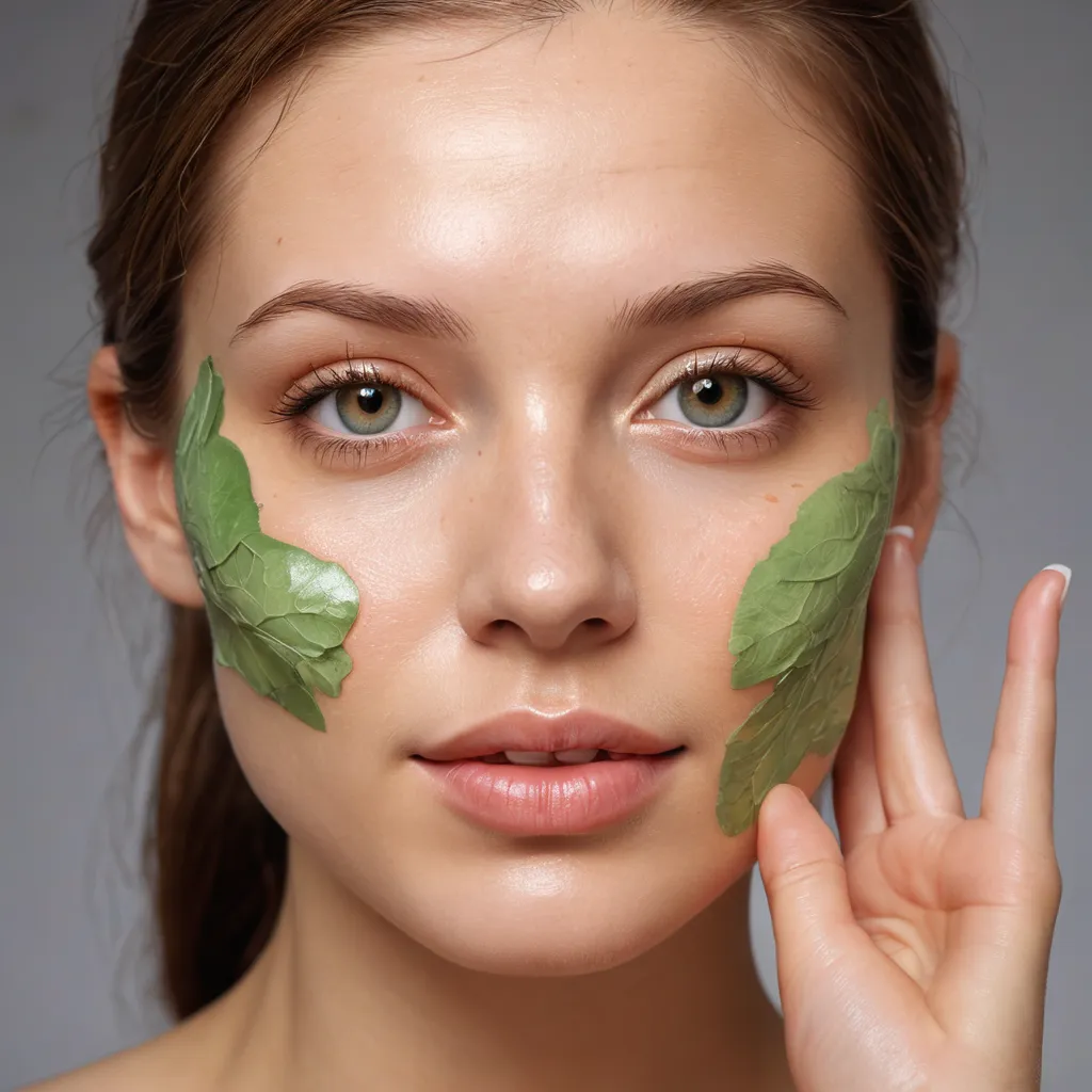 Unlocking the Enigma of Highly Sensitive Skin to Touch