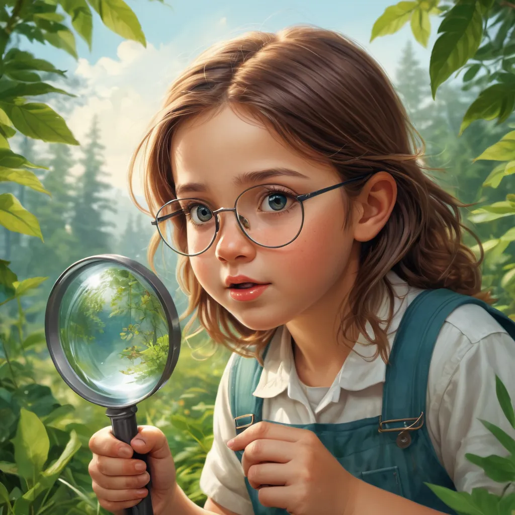 Engaging Summer Learning Activities for Kindergarten Explorers
