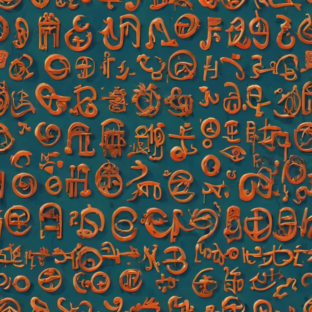 Mastering MLA: Proper Website Formatting Guidelines Revealed