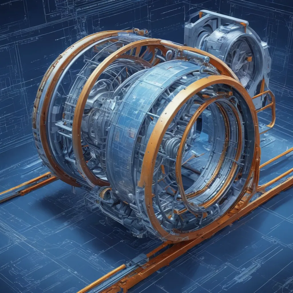 The Intersection of Engineering and Design Explained