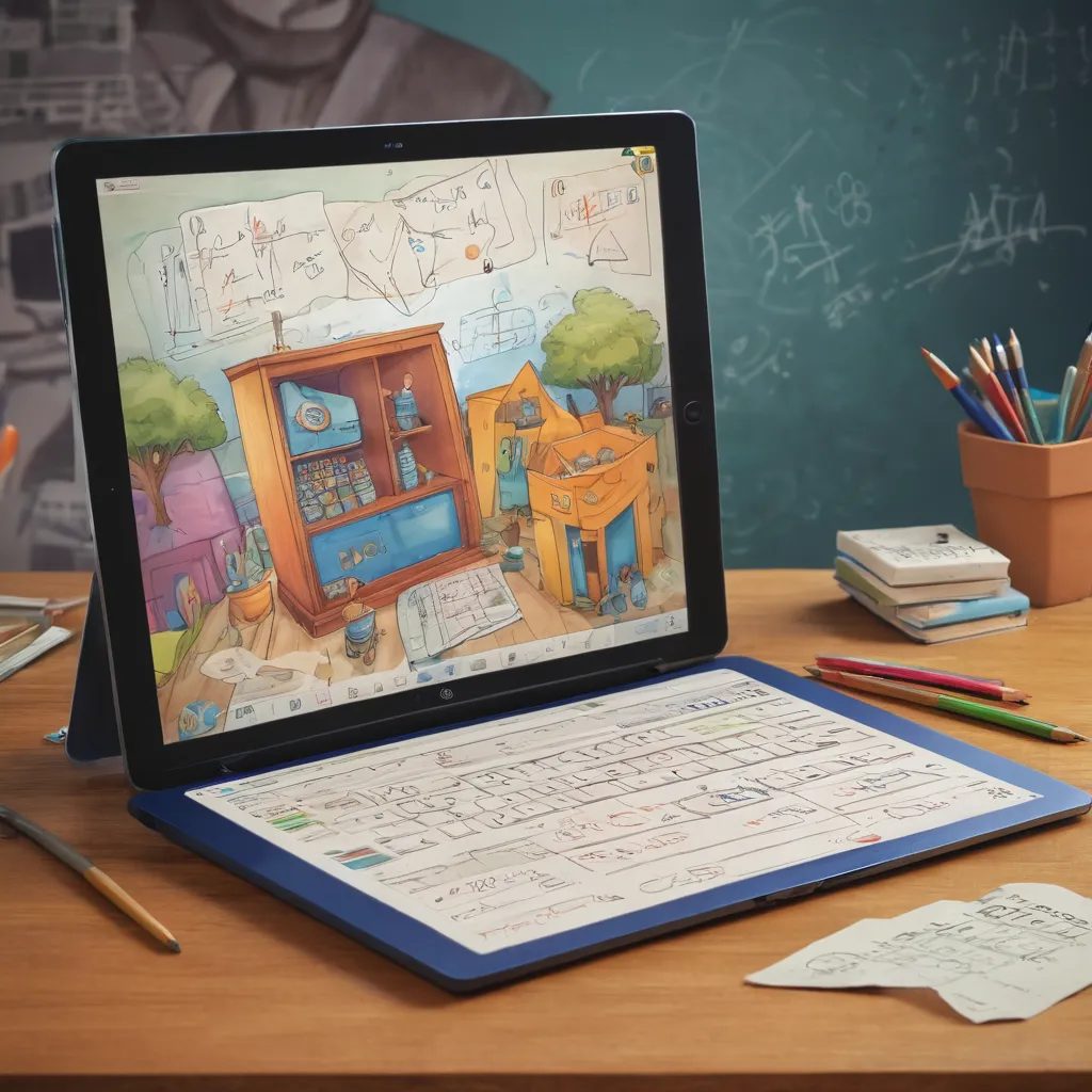 Enhance Math Skills with Top Math Apps for Elementary Students