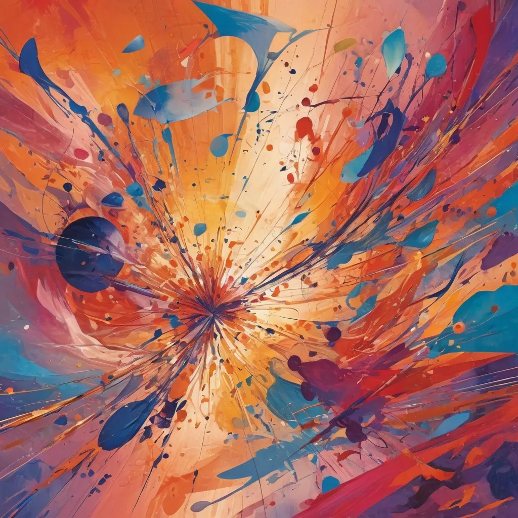 The Essential Guide to Project Abstracts and Their Impact