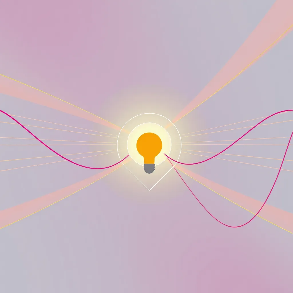Understanding and Measuring Electromagnetic Radiation