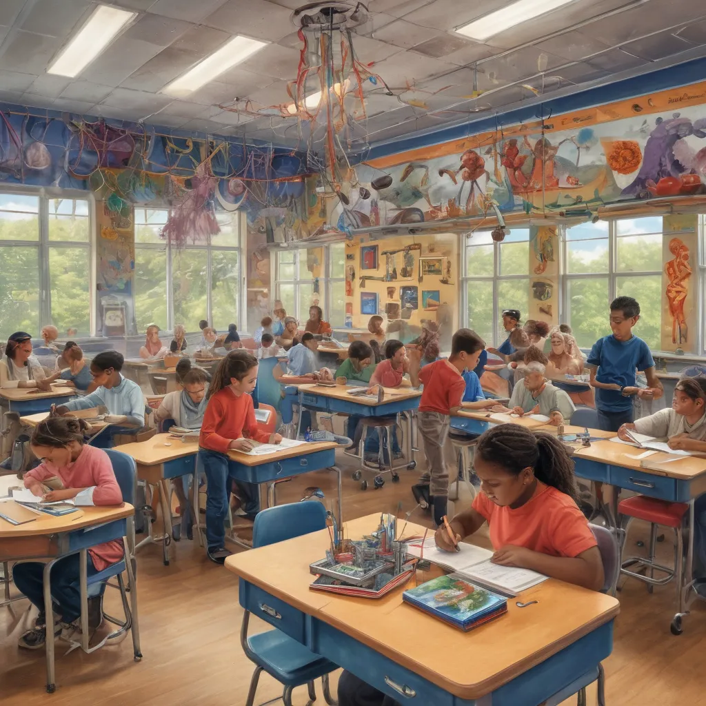 Understanding Steam and Stem: A Comprehensive Comparison