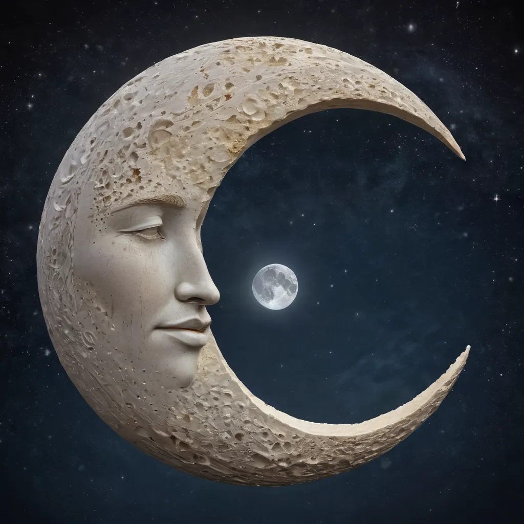Understanding the Lunar Phases: A Complete Guide