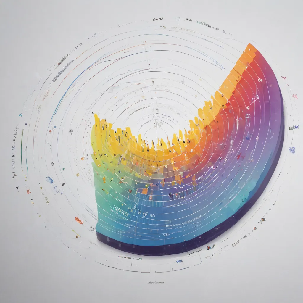 Unlocking the Potential of Data Analysis Projects: A Comprehensive Guide