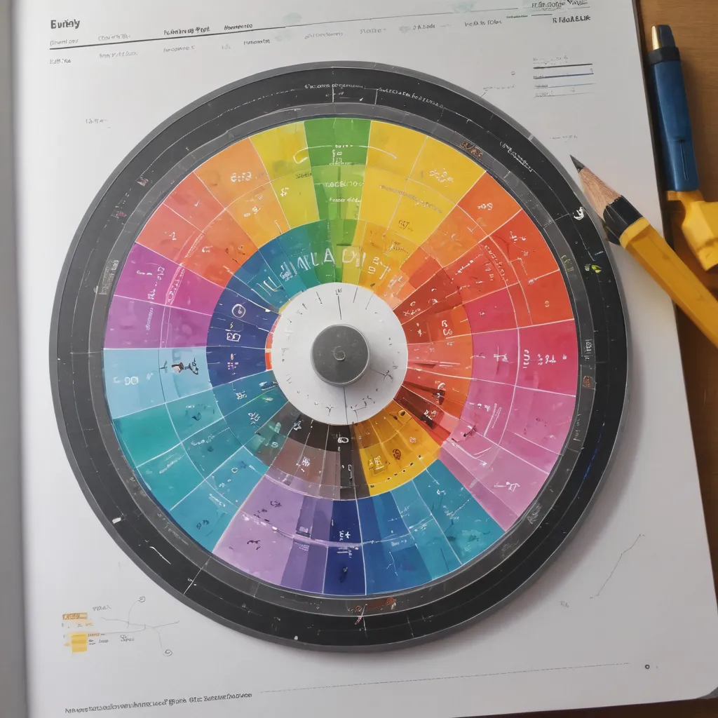 Unleashing the Potential of Science Apps for Adult Learners